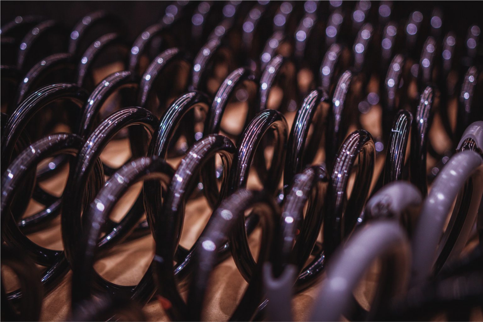 Products - NHK SPRING MEXICO