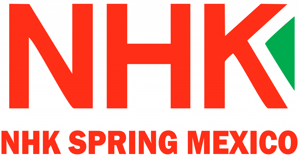 Productos - NHK SPRING MEXICO