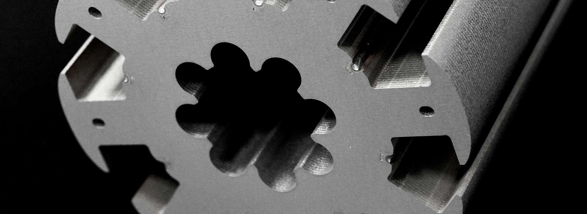 Productos - NHK SPRING MEXICO